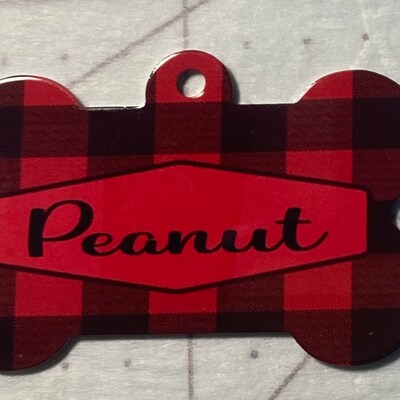 Transparent Family Life Svg Transparent Mom Life Svg - Etsy