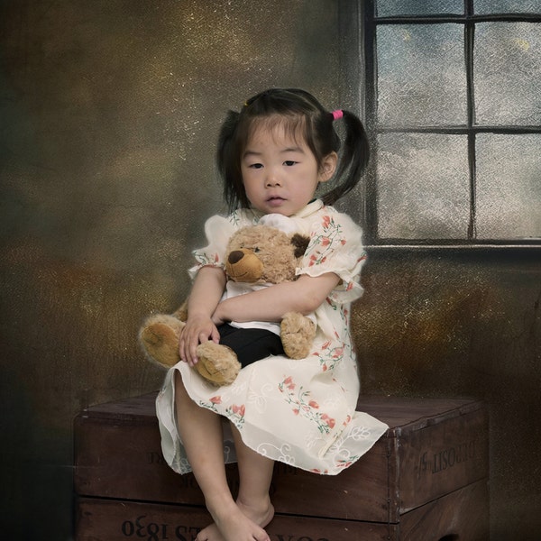 20 Backdrop Portrait Fine Art Textures Fine Art Portrait Texture ...