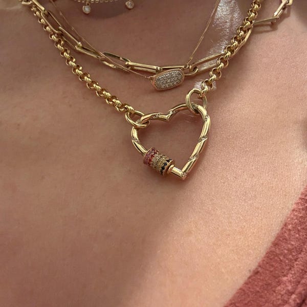 14k Yellow Gold Diamond Plus Minus Sign Pendant 20mm, Plus Minus Sign ...