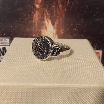 Xenoblade Chronicles Keychain / Zeke's Blade Keyring Pandoria / Xbc ...