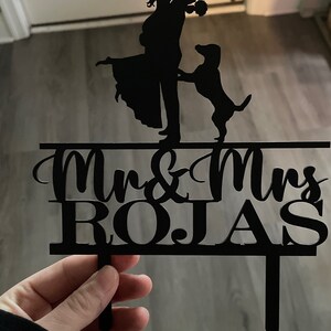 Mary Poppins Birthday Cake Topper Happy Birthday Cake Topper | Etsy