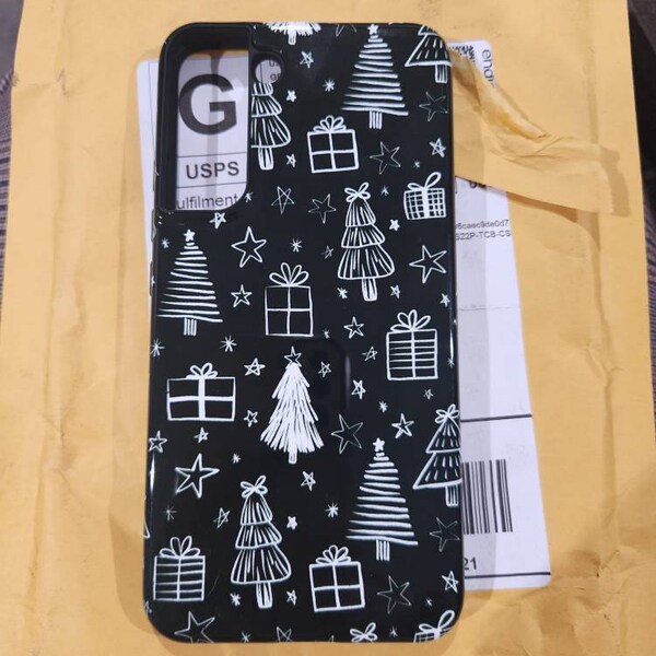 Bookish AirPod Case 2 Gen 1 and 3 AirPod Pro Case 1 2 Gift for Book ...