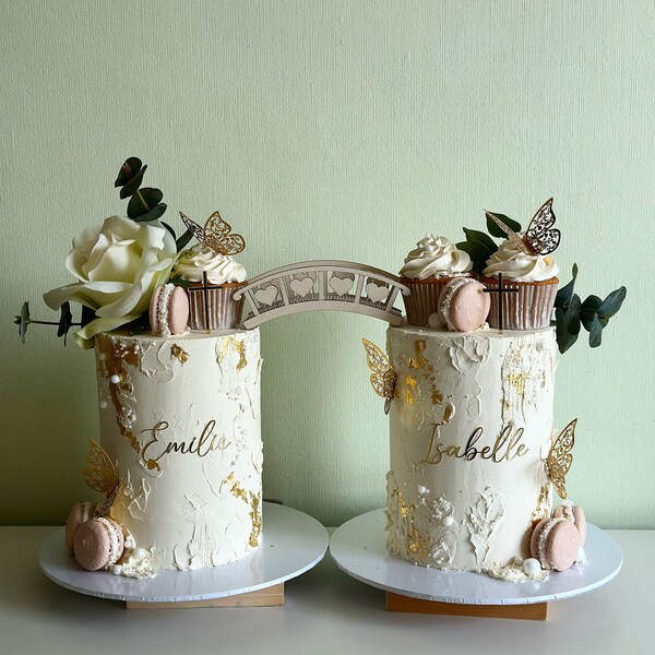 Fretwork Filigree Decorative Strips - Etsy UK