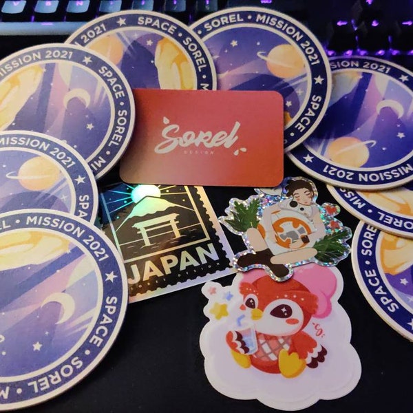 6 Gold Rank Sub - Bit Twitch Badges - Etsy