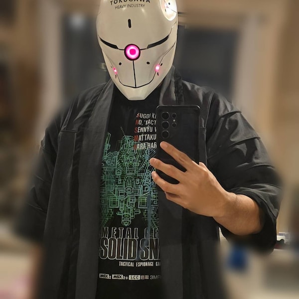 Custom Helmet, Custom Motorcycle Helmet, Superbike Helmet, Motorbike ...