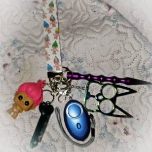 Blues Clues Figure, Blues Clues Toy Figure, Blues Clues Pvc Figure ...