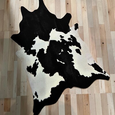 New 16 Sheets Dollhouse 1/12 Scale Wall Brick Stone 20x28cm Each Sheet ...