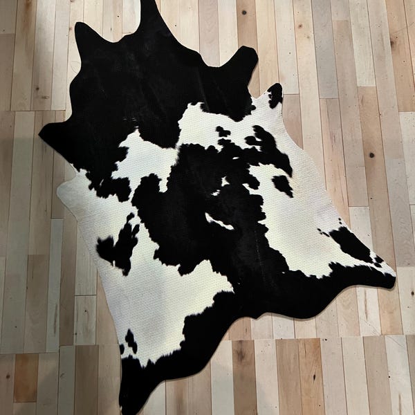 16 Sheets Wall 1/87 Ho Scale Wall Brick STONE 20x26cm Each Sheet ...