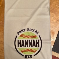 Jersey Number Svg, Jersey Back Svg, Jersey Template Svg, Numbers Svg ...