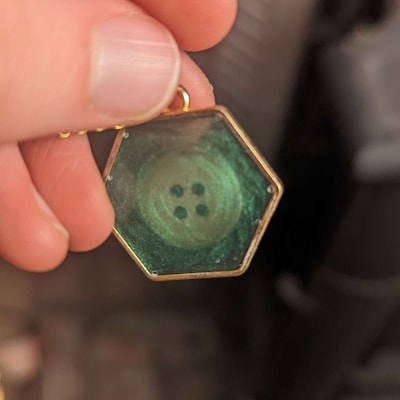 The Magicians Syfy, the Magicians Gifts, Ember, Fillory, the Magicians ...