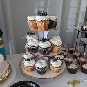 Halloween Gothic Bride Tiara Zombie Corpse Bride Miss to - Etsy