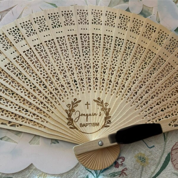 Personalized Wedding Fans/wedding Favors/colored Hand Fan/wedding Fans ...