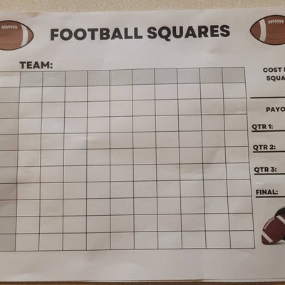 Exterior House Design Selection Sheet, Printable Builder Color ...