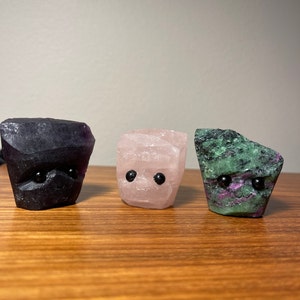 Universal PLU Produce Codes Cashiers Guide for Grocery Stores-digital ...