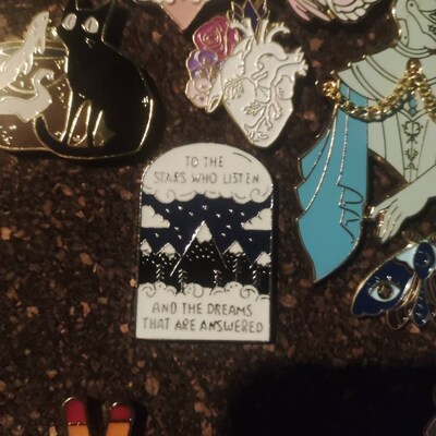 Twisted Love Main Characters PNG Stickers, Individual License, Ava Chen ...