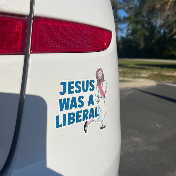 Bears Gone Fishing WSP Sticker - Etsy