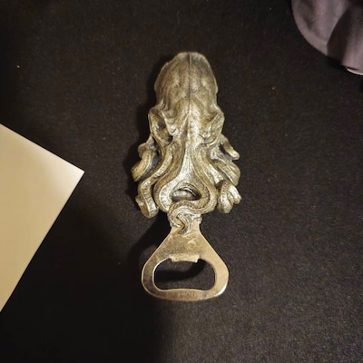 Hand of Protection Relic, Hamsa With LED Tea Light - Etsy