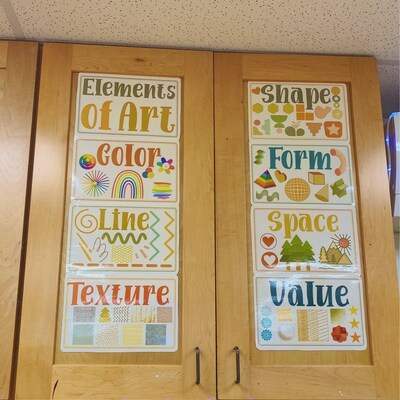 Editable Classroom Labels, Classroom Printable Labels, Class Nameplates ...