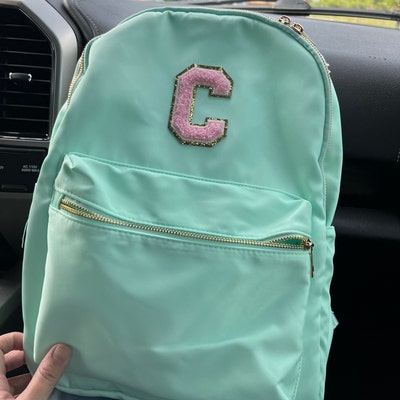 Merry Christmas Trucker Hat Santa Patch Hat Christmas Santa Hat Foam ...