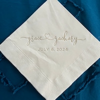 Law School Lawyer Attorney Graduation Eat Drink & Be Served Printed ...