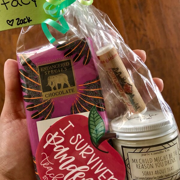 Super Teacher, Gift for Teacher, Thank You Gifts, Teacher Thank You ...