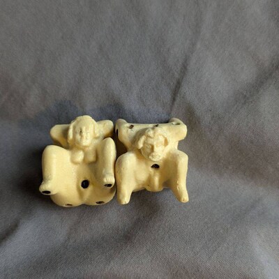 Advanced Dungeons and Dragons 2nd Edition Dungeon Master's Guide, TSR ...