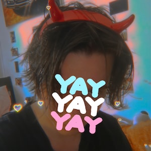 Kid Icarus Pit Swords - Etsy