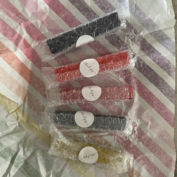 All About Me Football Printable Instant Digital PDF Download Worksheet ...