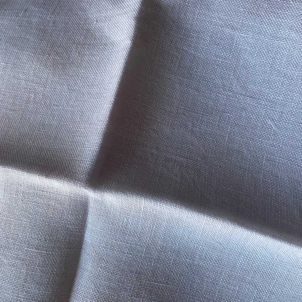 Susan Scissors by Kelmscott Designs - Etsy