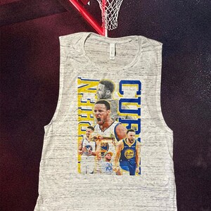 Bring the Splash to Your Designs With This Stephen Curry Icon PNG - Etsy