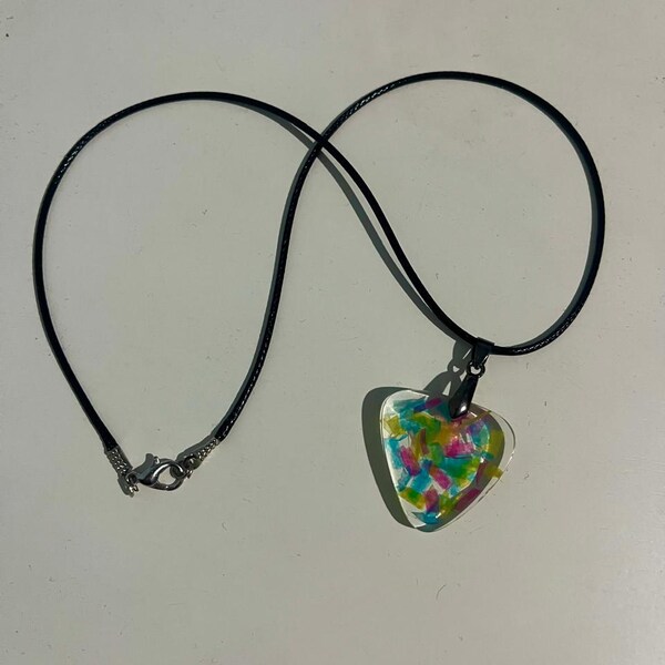 Detroit TS Eras Confetti Preserved in 3 Sphere With or Without Light ...