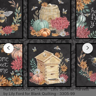 Perfect Ten Quilt Pattern Paper Pattern Swirly Girls Designs Fat ...