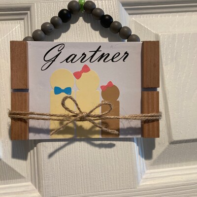 EMMA STUDS polymer Clay Set - Etsy