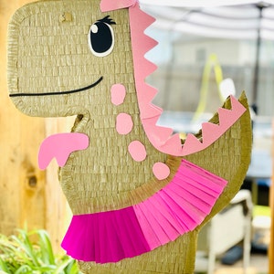 Frog Pinata. Party Decorations supplies. Zoo Party | Etsy