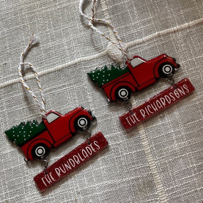 Dog Waste Bag Holder Dog Poop Keychain Dog Poop Holder Keychain ...