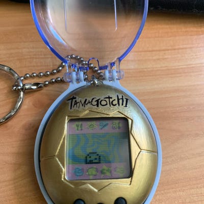 Sonic the Hedgehog Sticker Set 20 Pieces - Etsy