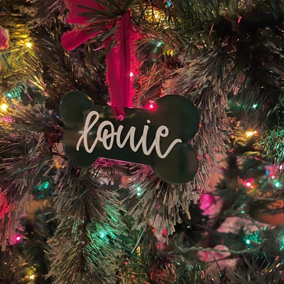 Hand Painted Adoption Sign Adoption Day Sign for Photos - Etsy