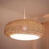 YARUHA Pendant Lamp Nordic Minimalistic Pendant Lamp, Japandi ...