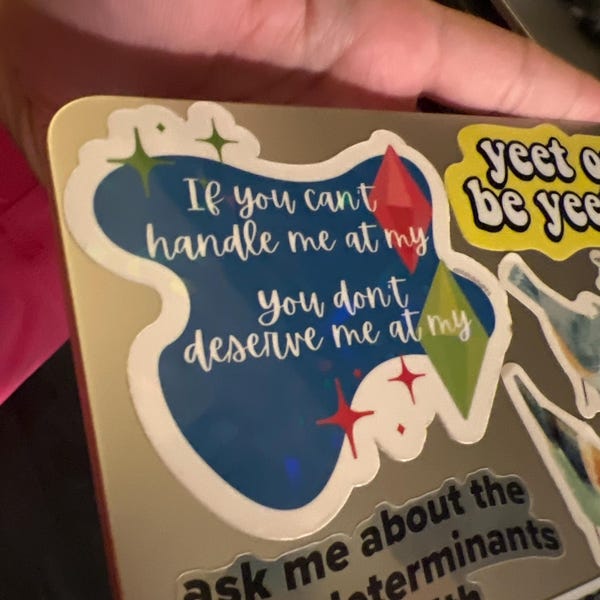 Whimsical Sakura Fan Grill for Computer Case – Cherry Blossom-inspired ...