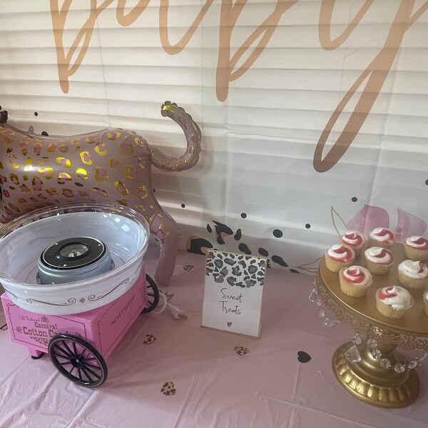 Texas A&m Banner, Graduation Banner, Grad Banner, Aggie Decor, Texas ...