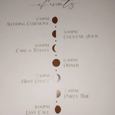 Cosmic Welcome Sign, Zodiac Astronomy Sign, Galactic Welcome, Space ...