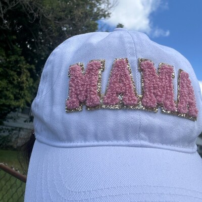 Bourbon Tea Towel - Etsy