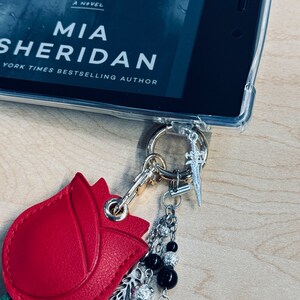 Koala Dust Plug Charm, Kindle Charm, iPad Charm, Phone Charm, Micro-usb ...