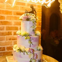 Carpenter Cake Topper Bride & Carpenter Personalized Wedding - Etsy