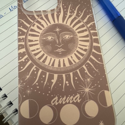 Agate Magsafe Wallet Geode Magnetic Wallet Marble Magsafe Card Holder ...