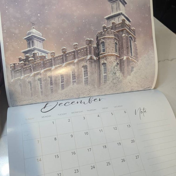 Provo Temple Drawing: Print - Etsy
