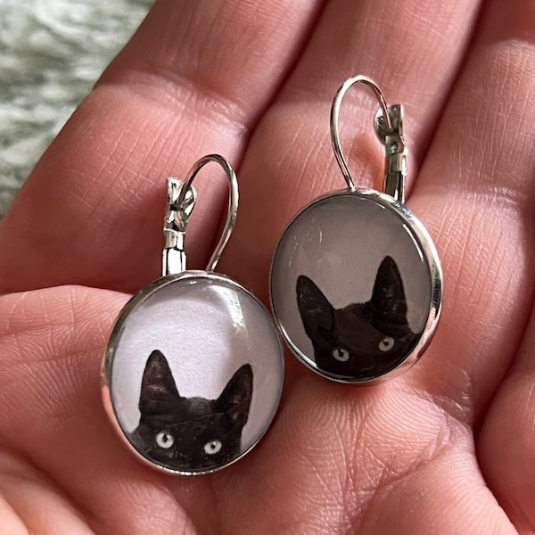13th Anniversary Gift for Her, 13th Wedding Anniversary Gift for Wife ...