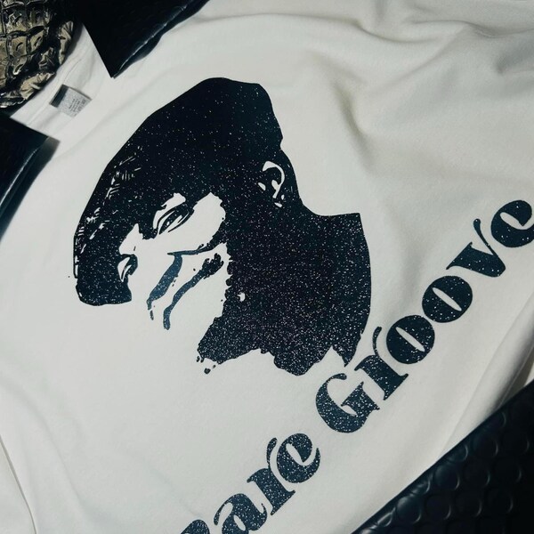 Dodo Bird Digital Cut Files | Cricut | Silhouette Cameo | Svg Cut Files ...