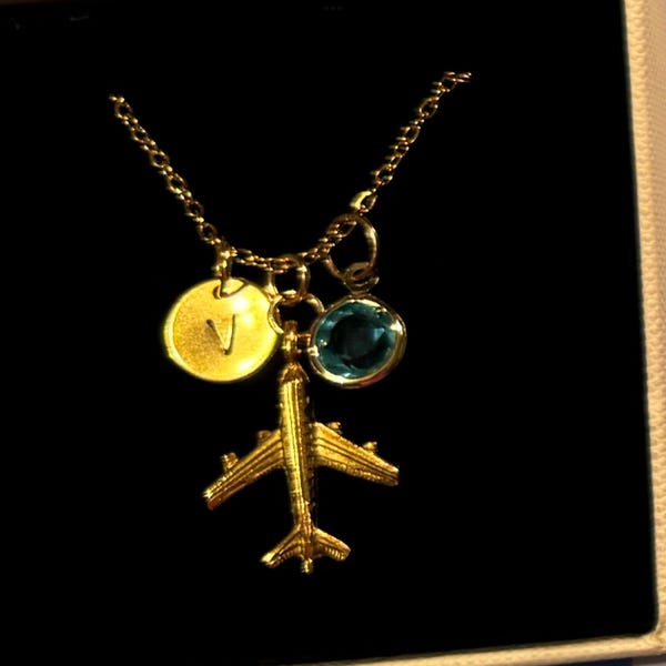 Sigma Necklace, Silver Sigma, Sigma Symbol, Silver Sigma Sign, Latin ...