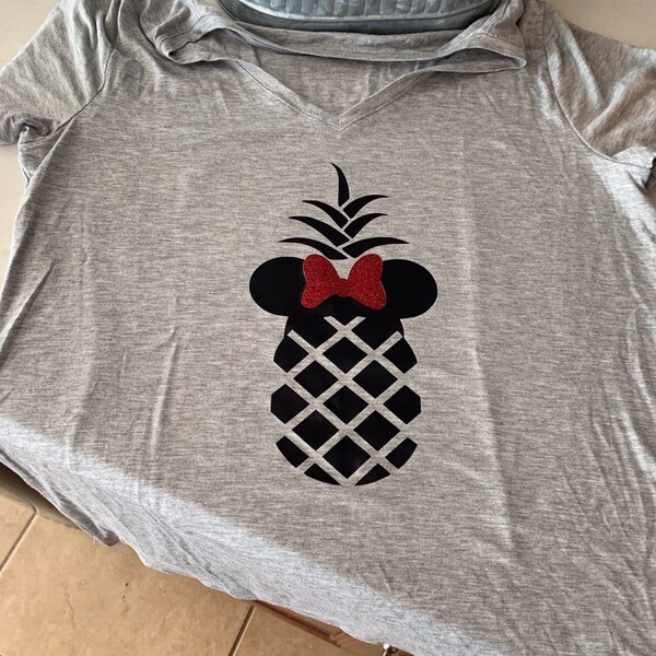 Homeschool Planner Printable, Minimalist Homeschool Planner, Homeschool ...